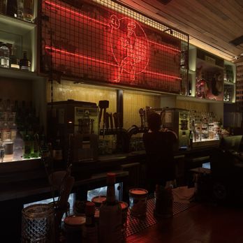 FLOPPY DISK REPAIR - Updated May 2024 - 333 Photos & 239 Reviews - 119 ...