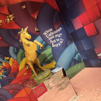 CANDYTOPIA - Updated December 2025 - 33 Photos & 10 Reviews - 7871 ...