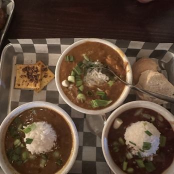 CAJUN CRAFT - Updated October 2025 - 720 Photos & 740 Reviews - 601 S ...