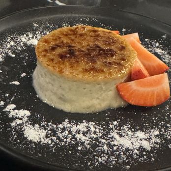 ANDAZ MODERN INDIAN CUISINE - Updated December 2025 - 20 Photos & 25 ...