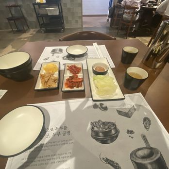 DU BU GONG BANG - Updated September 2024 - 215 Photos & 35 Reviews ...