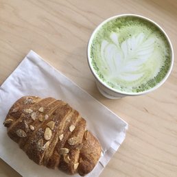 CANDOR COFFEE - Updated November 2024 - 393 Photos & 231 Reviews - 200 ...