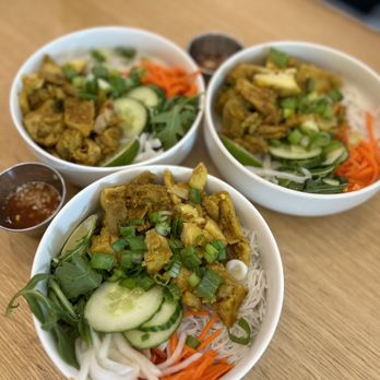 SAIGON TIGER - Updated August 2025 - 117 Photos & 56 Reviews - 7 ...