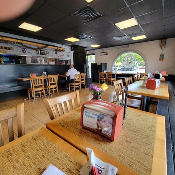 CASA BORINQUEN OF HOLLYWOOD - Updated June 2025 - 493 Photos & 309 ...