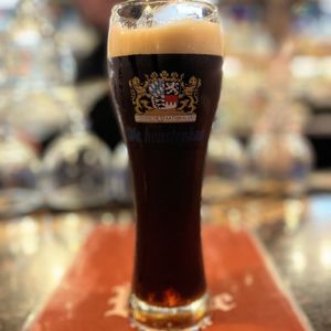 VOGUE TAVERN - 270 Photos & 181 Reviews - 230 3rd Ave, Chula Vista, CA ...