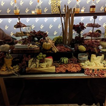 CLUB ATWATER - Updated January 2026 - 36 Photos - 3505 Avenue Atwater ...