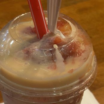 PRONTITO - Updated December 2025 - 230 Photos & 145 Reviews - 40 25 ...