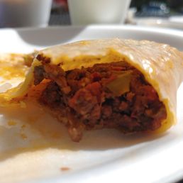 KOOL KORNER SANDWICHES - Updated June 2025 - 135 Photos & 126 Reviews ...
