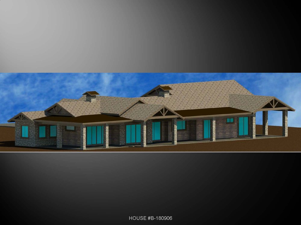 MBED DRAFTING & DESIGN - Updated July 2025 - Request Consultation - 175 Photos - Tempe, Arizona ...