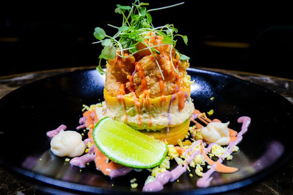 PAPPA GALLO - 82 Photos & 40 Reviews - 273 Sunrise Hwy, Rockville ...