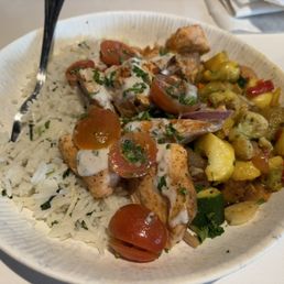 MEDDYS - Updated January 2026 - 325 Photos & 170 Real Reviews - 9404 N ...