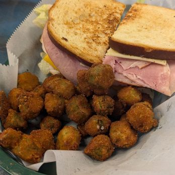 SPRING GARDEN BAKERY & CAFE - Updated December 2025 - 29 Photos & 15 ...