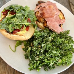 THE GENERAL LEDGER - Updated March 2025 - 204 Photos & 200 Reviews ...