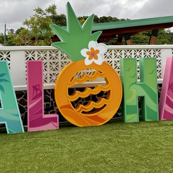 HELLO HILO - Updated July 2024 - 285 Photos & 166 Reviews - 1881 Jesse ...