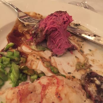 JUSTIN THOMPSON CATERING - Updated December 2025 - 28 Photos & 42 ...