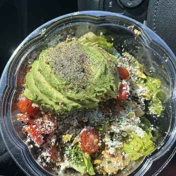 MENDOCINO FARMS - Updated December 2025 - 116 Photos & 79 Reviews ...