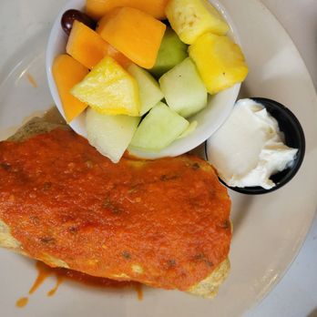 NOOKIES ON WELLS - Updated April 2025 - 455 Photos & 874 Reviews - 1746 ...