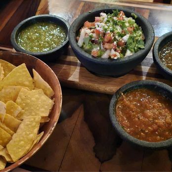 MATADOR REDMOND - Updated January 2026 - 680 Photos & 1132 Reviews ...