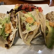 CITY CAFE - 217 Photos & 171 Reviews - Seafood - 4710 O'Neal Ln, Baton ...