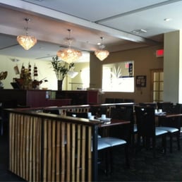PINANG ASIAN CUISINE - Updated December 2025 - 172 Photos & 195 Reviews ...