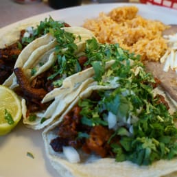 EL RODEO TACOS - Updated December 2025 - 72 Photos & 150 Reviews - 688 ...