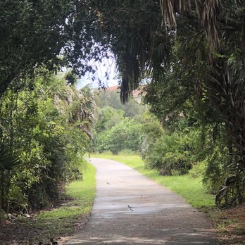 SUGDEN REGIONAL PARK - Updated January 2026 - 62 Photos & 13 Reviews ...