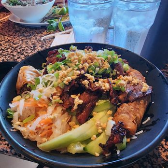 PHO KIM LONG - Updated December 2024 - 4431 Photos & 4339 Reviews ...