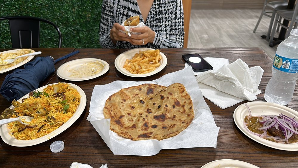 KHAN BABA - Updated December 2025 - 136 Photos & 66 Reviews - 1755 N ...