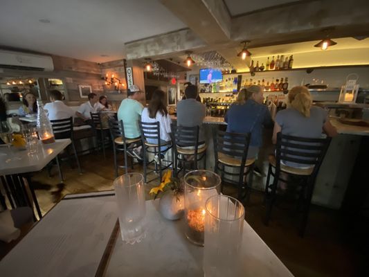 19 RAW - Updated May 2025 - 375 Photos & 251 Reviews - 19 Church St ...