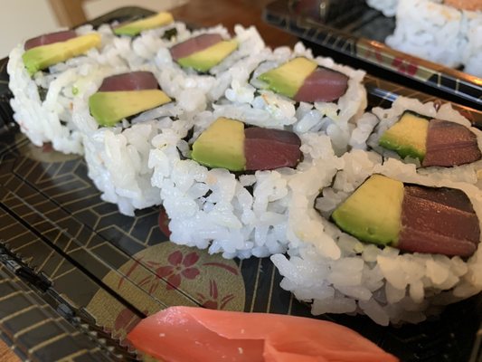 SUMO SUSHI & HIBACHI - Updated January 2025 - 60 Photos & 29 Reviews ...