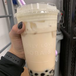 BOBALUST TEA HOUSE - Updated June 2024 - 573 Photos & 447 Reviews - 319 ...