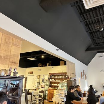 SORICHA TEA & THEATER - Updated June 2024 - 1538 Photos & 437 Reviews ...