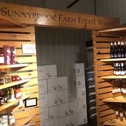 IRONWOOD CIDER HOUSE - Updated May 2026 - 69 Photos & 22 Reviews - 1425 ...
