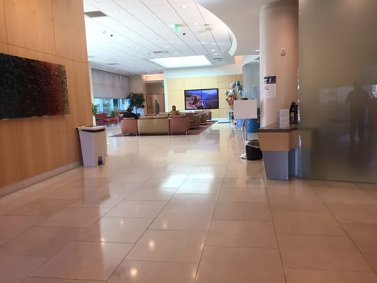 MERCY MEDICAL CENTER - DIGNITY HEALTH - Updated November 2025 - 63 ...