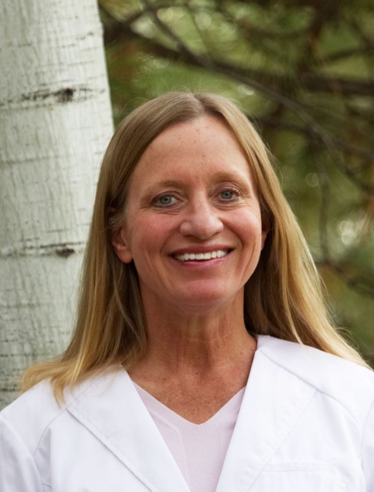 BODYLOGICMD - Updated November 2024 - 105 Edwards Village Blvd Building ...