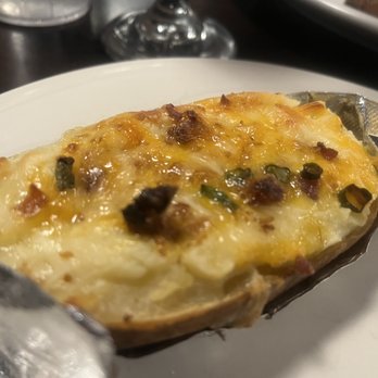 ALPINE STEAKHOUSE - Updated January 2026 - 252 Photos & 222 Reviews ...