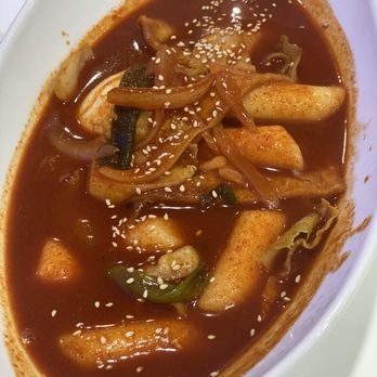 RED HOLIC - Updated December 2025 - 382 Photos & 259 Reviews - 7123 ...