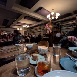 SIXTY THREE CLINTON - Updated August 2025 - 1411 Photos & 211 Reviews ...