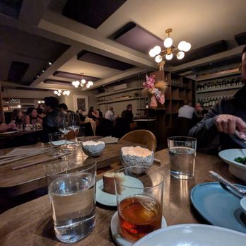 SIXTY THREE CLINTON - Updated July 2025 - 1393 Photos & 207 Reviews ...