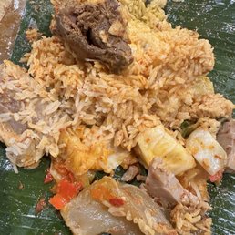 MEDAN KITCHEN - Updated December 2025 - 699 Photos & 257 Reviews - 8518 ...