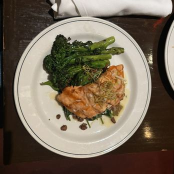 CAFE NELL - Updated January 2025 - 402 Photos & 718 Reviews - 1987 NW ...