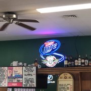 WORKINGMAN’S FRIEND - 233 Photos & 274 Reviews - Bars - 234 N Belmont ...