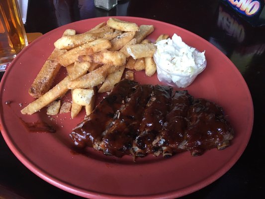 THE FLYING RIB - 10 Photos & 30 Reviews - 11926 Madison Ave, Lakewood ...