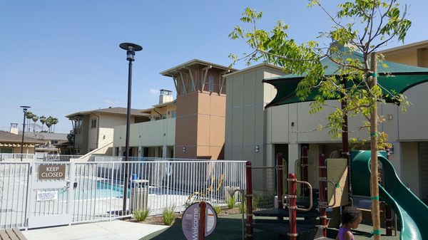 HOMEFRONT AT CAMP ANZA - Updated September 2025 - 5797 Picker St ...