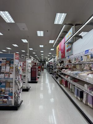 TARGET - Updated May 2026 - 78 Photos & 60 Reviews - 3625 W Gandy Blvd ...