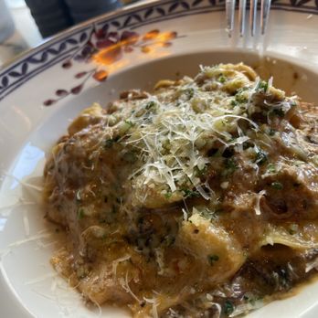 FIORI ITALIAN PIZZERIA - Updated April 2025 - 163 Photos & 130 Reviews ...