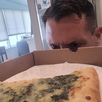 MOTHER KELLY’S - Updated July 2025 - 180 Photos & 161 Reviews - 171 ...