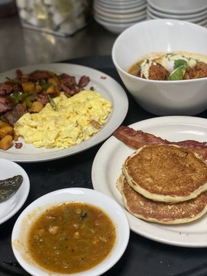 TWISTED EGG - Updated December 2024 - 59 Photos & 65 Reviews - 5001 S ...