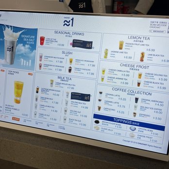 CHUCHAT - Updated September 2025 - 149 Photos & 49 Reviews - 6000 ...