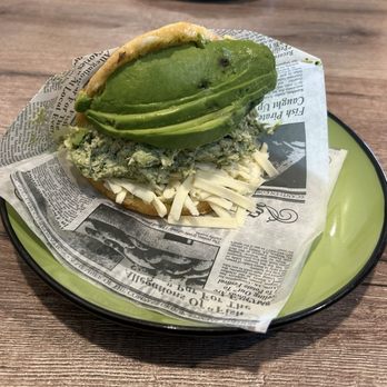 CILANTRO LATIN FUSION - Updated July 2025 - 268 Photos & 116 Reviews ...